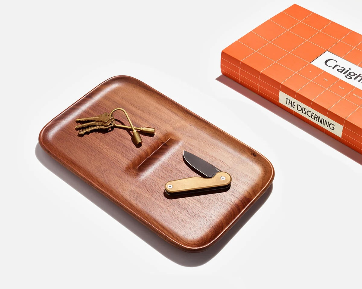 Desk Accessories | Notepads, Pens & Desk Trays